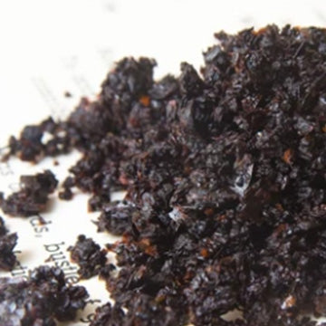 Black Urfa Chili Powder – FlipFresh Farm-To-Market Spices