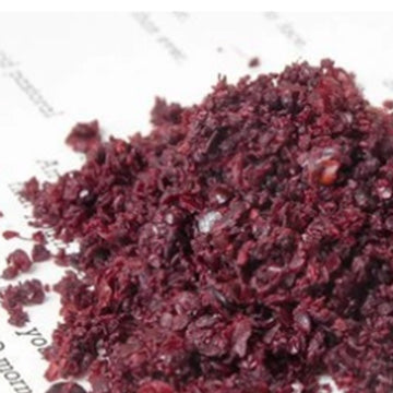 Sumac - Cured – FlipFresh Farm-To-Market Spices